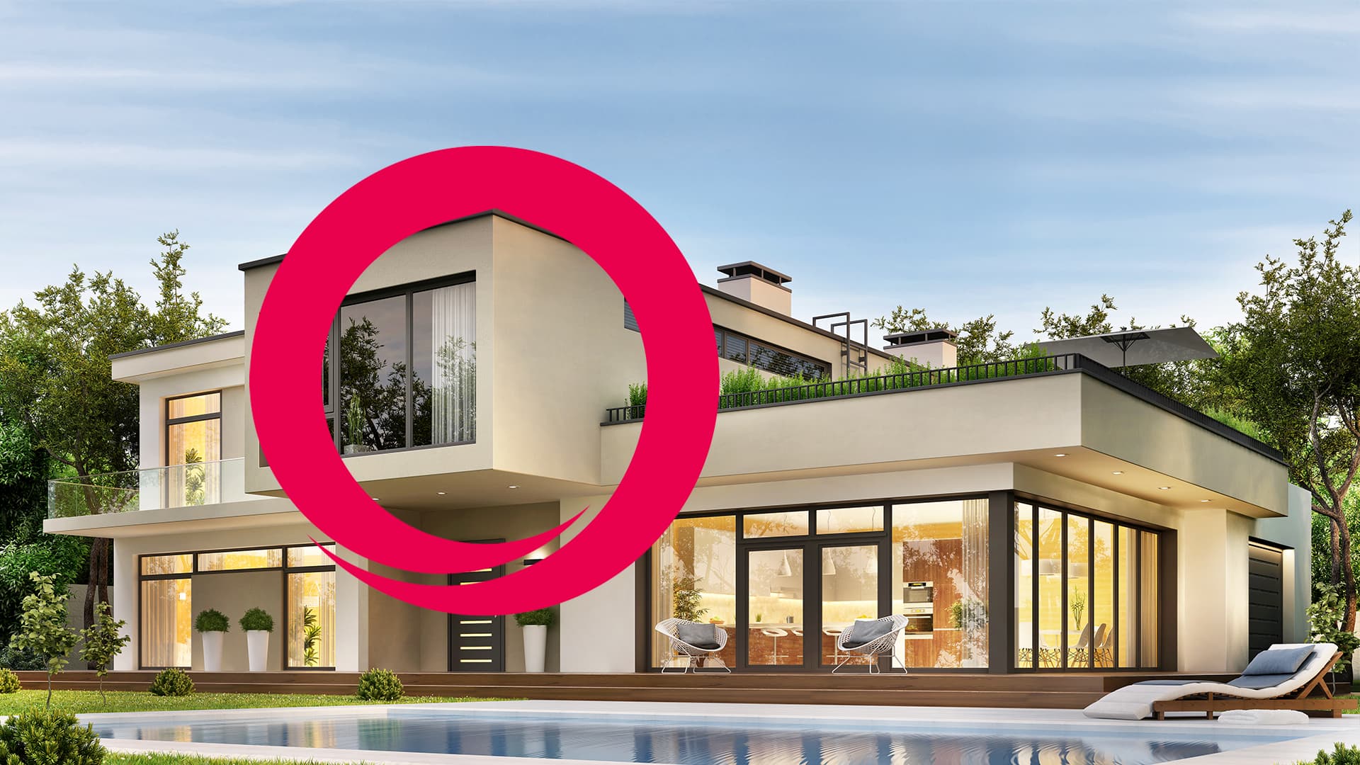 Architects | Nerolac