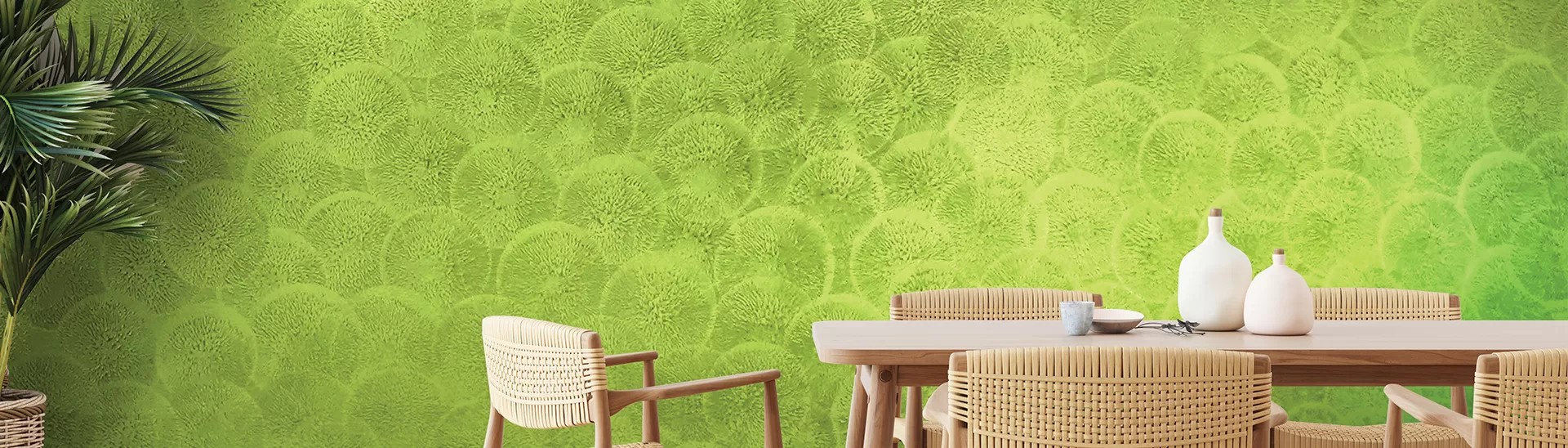 Metallic Textured Paint – Nerolac Impressions Metallic Finish Wall Paint