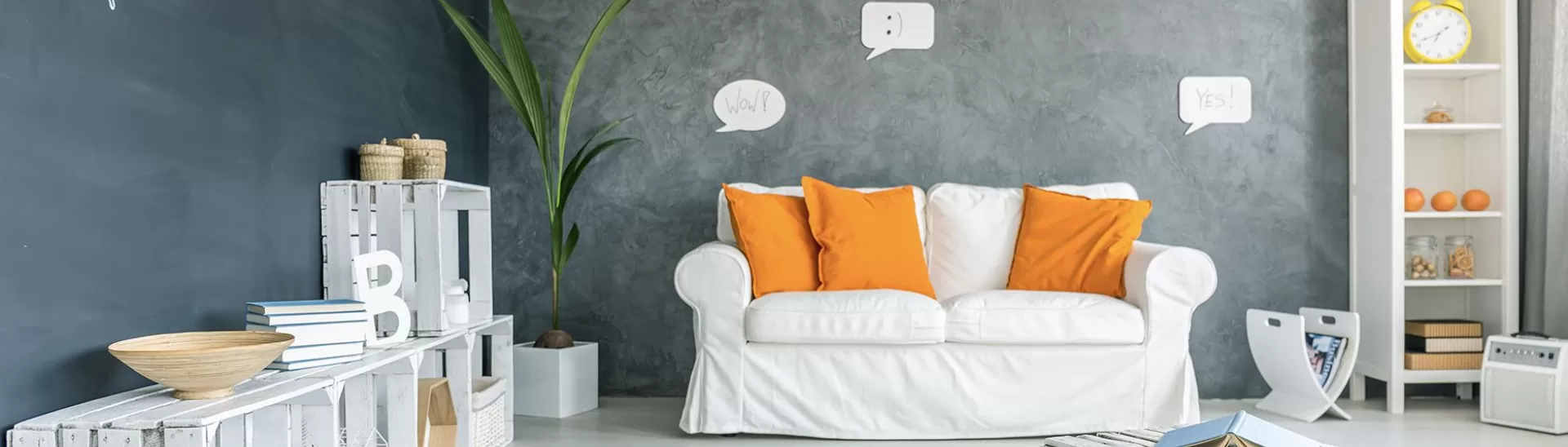 How To Do Wall Painting Designs Yourself Kansai Nerolac How To Do Wall Painting Designs Yourself Kansai Nerolac