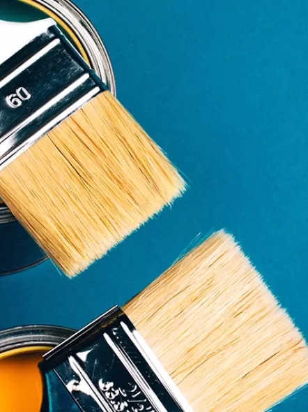 Nerolac Nerofix: Furniture adhesive for stronger bonding