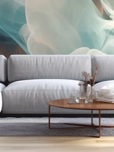 Nerolac Nerofix: Furniture adhesive for stronger bonding