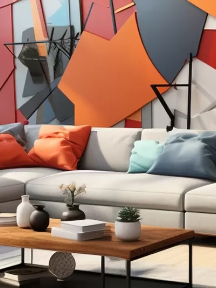 Blue Colour Shades : 200+ Blue Wall Paint Colours & Palette by Nerolac