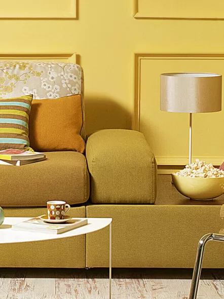 Architects | Nerolac