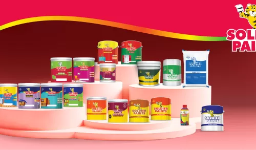 Interior Texture Paint: Textured Paints & Designs for Home Interiors ...