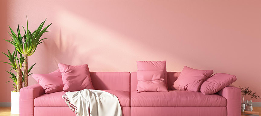 Nerolac Paints Colour Shades Living Room | Bryont Blog Nerolac Paints Colour Shades Living Room | Bryont Blog