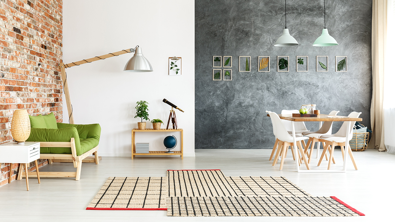 Wall Paints, Home Painting, House Paint Colours in India - Nerolac